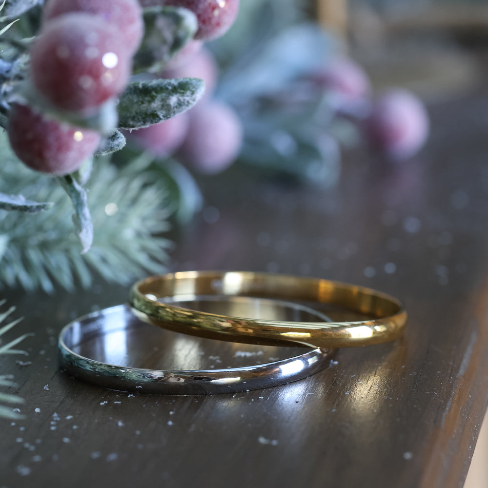 Collections – Casey Kearney Jewelry