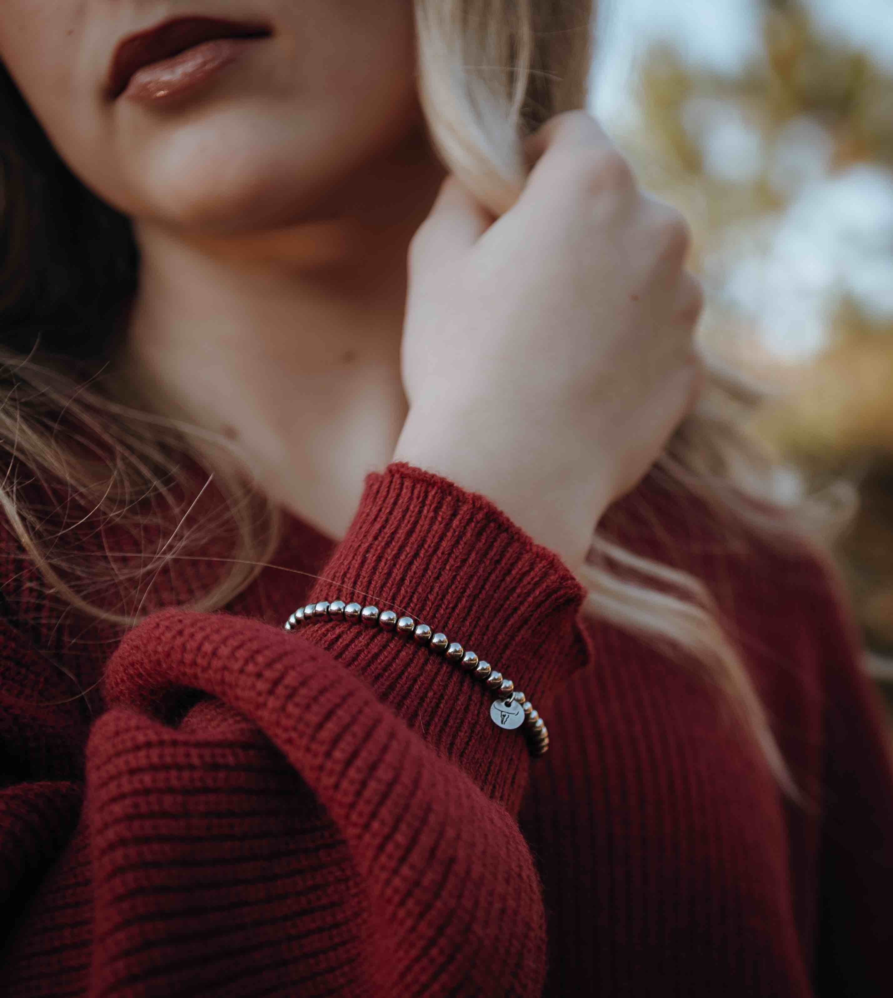 Bracelets – Casey Kearney Jewelry