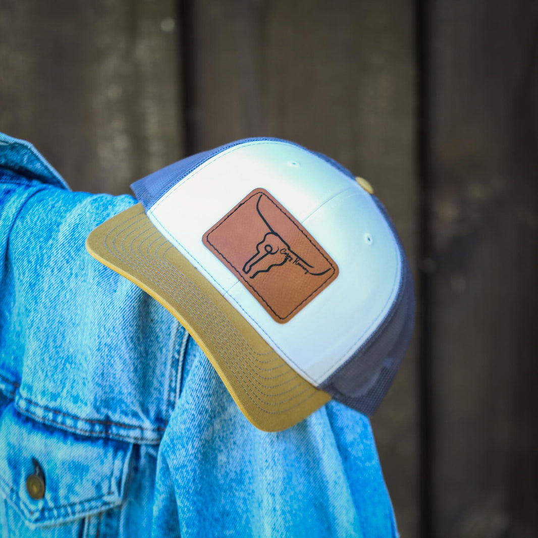 Apparel – Casey Kearney Jewelry