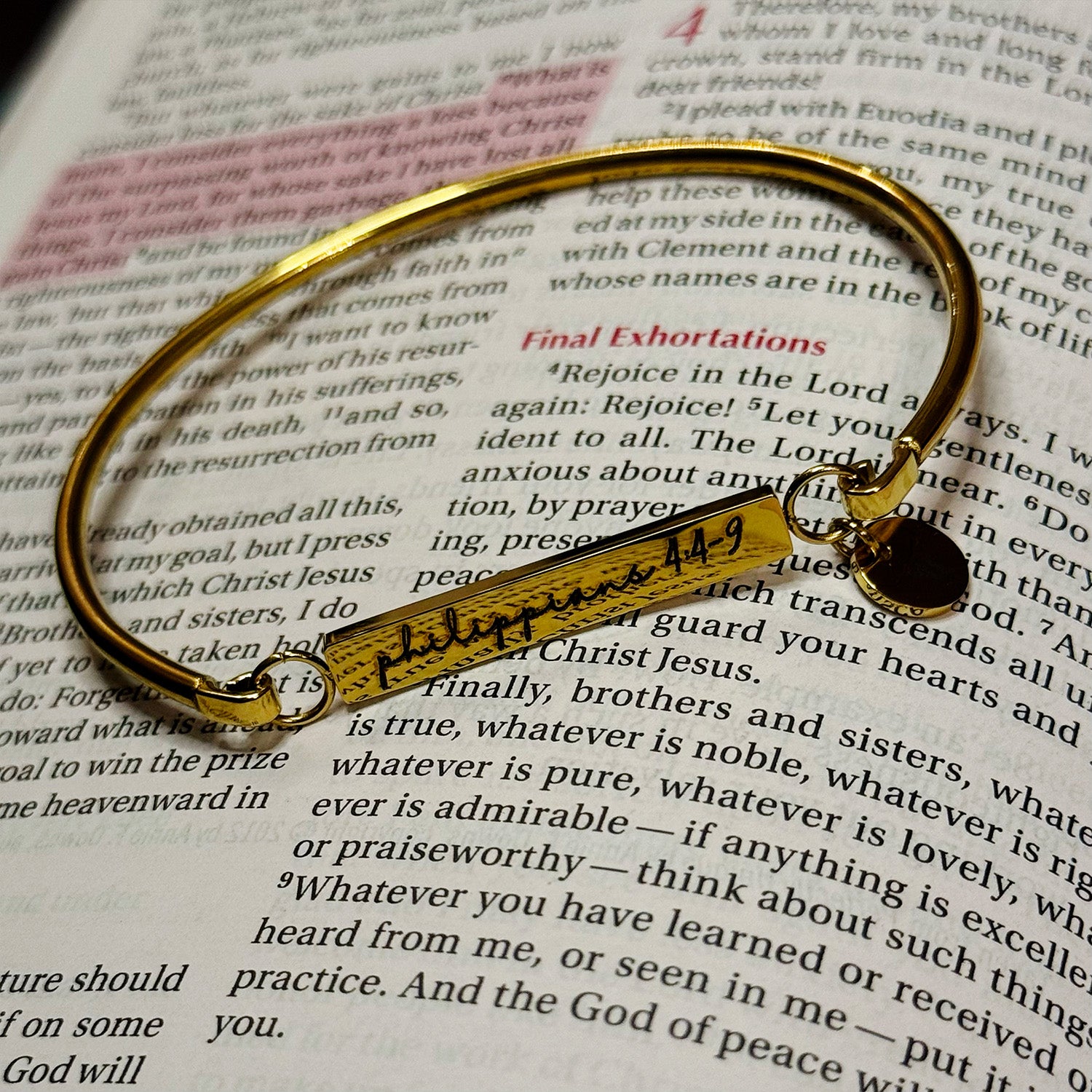 Bracelets – Casey Kearney Jewelry